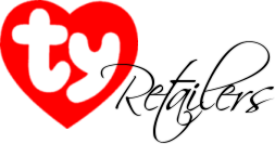 ty retailers logo